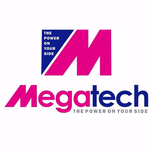 Megatech