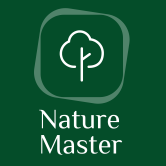 Nature Master