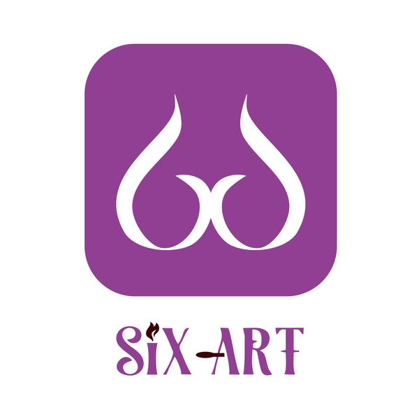 Sexart