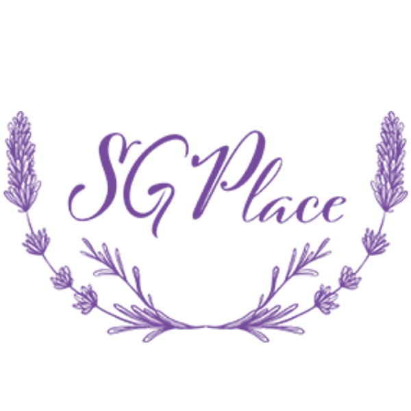 SG Place